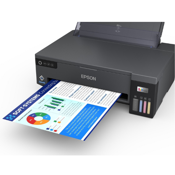 Epson EcoTank L11050 A3+ Wi-Fi Printer | Kampala, Uganda – Computer ...