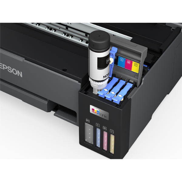 Epson EcoTank L11050 A3+ Wi-Fi Printer | Kampala, Uganda – Computer ...