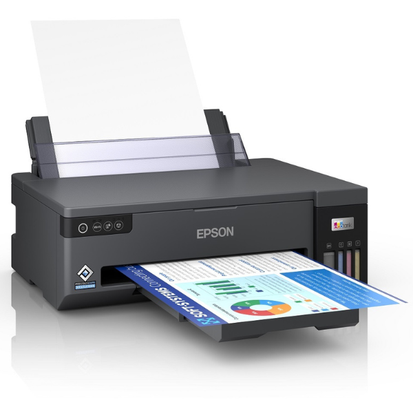 Epson EcoTank L11050 A3+ Wi-Fi Printer | Kampala, Uganda – Computer ...