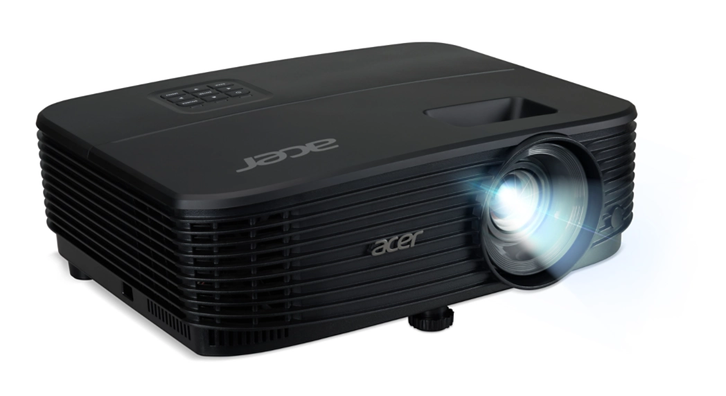 Acer X1126AH SVGA Projector 4000 Lumens | Buy in Uganda – Computer Shop ...