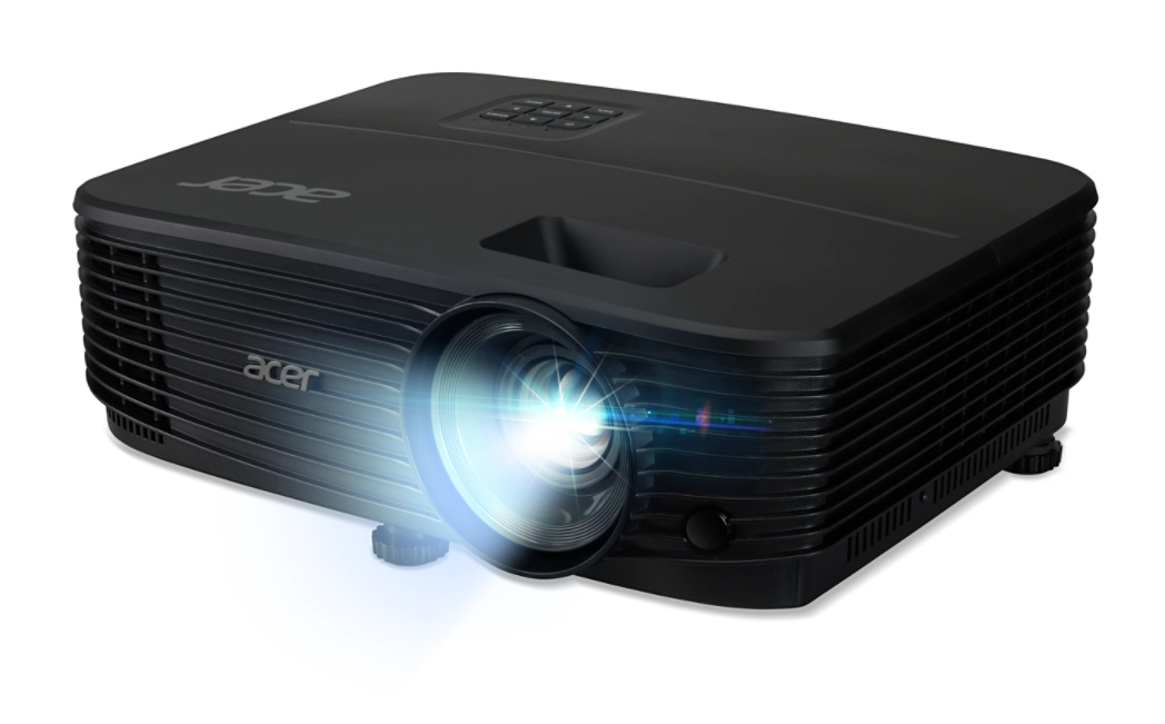 Acer X1126AH SVGA Projector 4000 Lumens | Buy in Uganda – Computer Shop ...