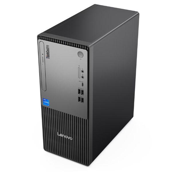 Lenovo ThinkCentre Neo 50t G5 Intel Core i5 16GB RAM 1TB SSD Desktop ...