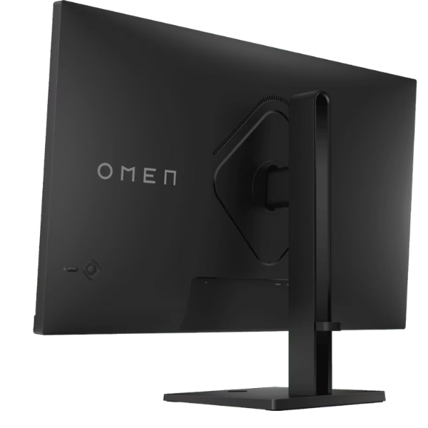 OMEN by HP 32q 31.5" QHD 165Hz Gaming Monitor | Uganda – Computer Shop ...