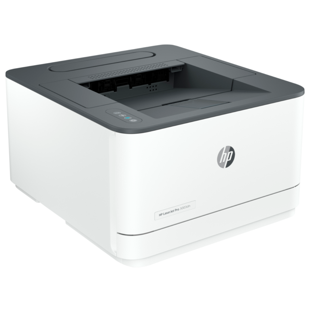 HP LaserJet Pro 3003dn Printer | Fast Duplex | Uganda – Computer Shop ...