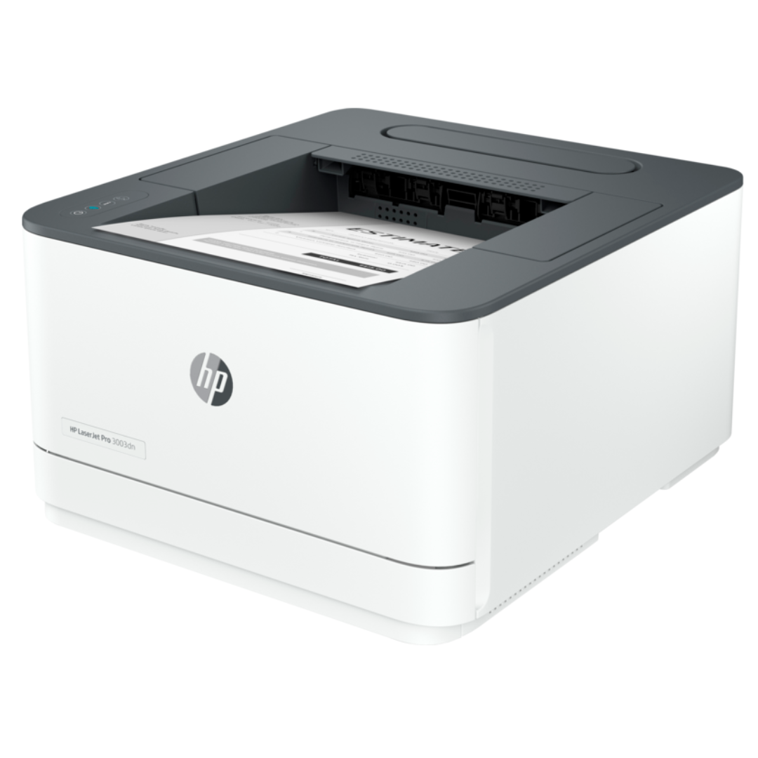 HP LaserJet Pro 3003dn Printer | Fast Duplex | Uganda – Computer Shop ...