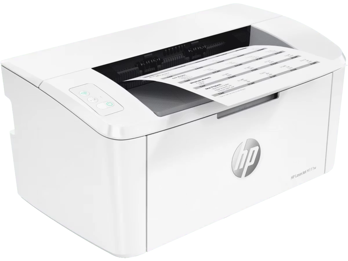 HP LaserJet M111w Wireless Printer | Buy in Uganda – Computer Shop ...