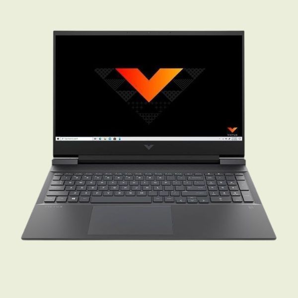 Computer Shop, Kampala Uganda – Buy Cheap Laptops, Notebooks, Tablet ...