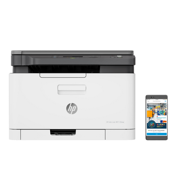 Printers & Scanners | Computer Shop, Kampala Uganda